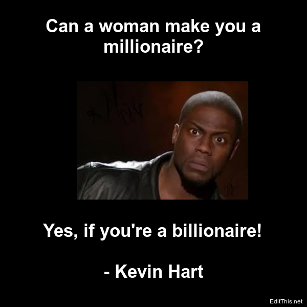 Meme Of The Day EditThis